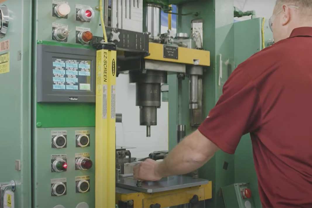 Exploring the Types of Additive Manufacturing: A Complete Guide