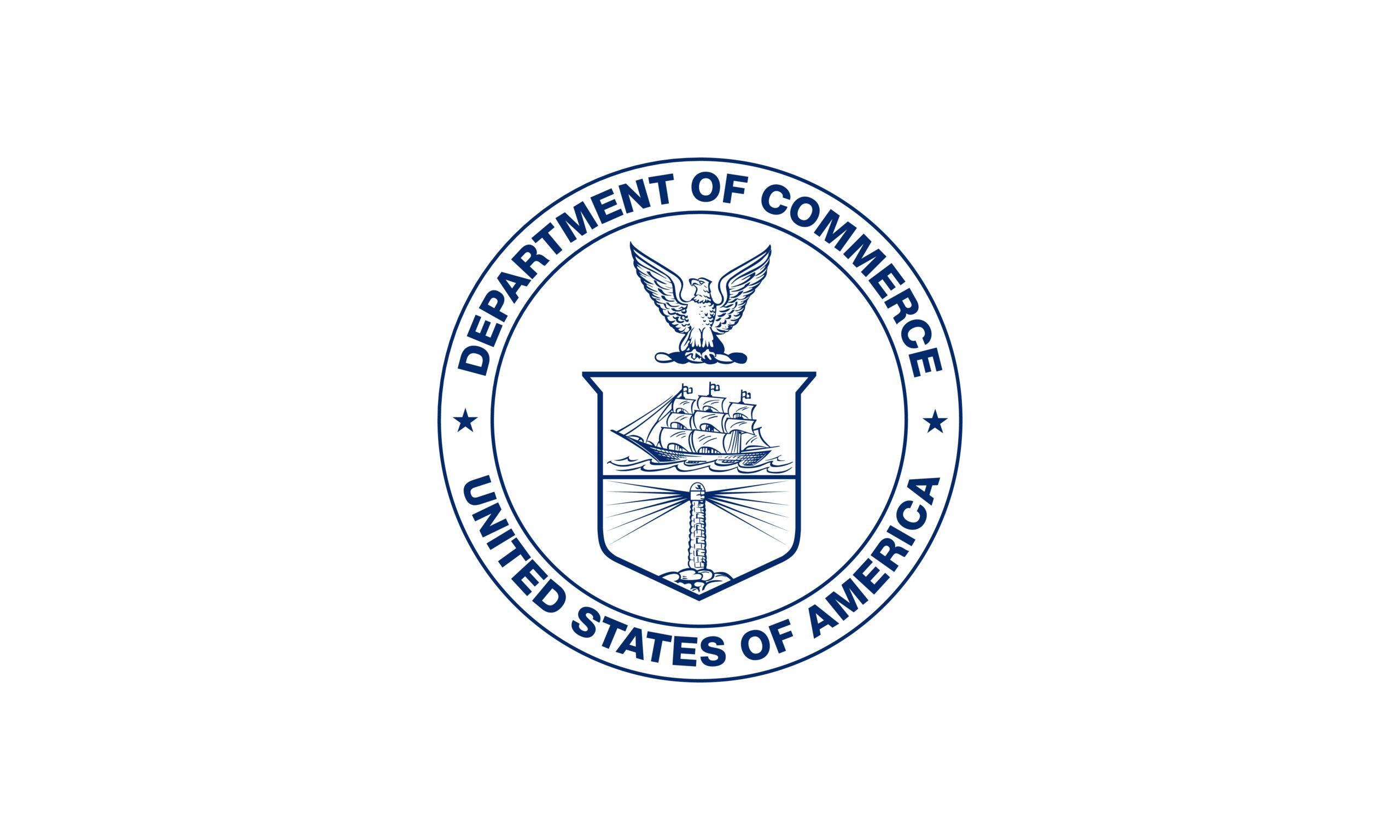 U.S. Secretary of Commerce Appoints New Advisors to Environmental ...